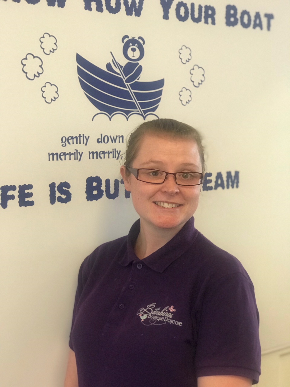 Bambinos Boutique Daycare